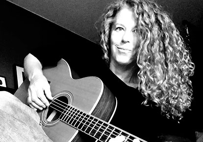 North Saanich Farm Market